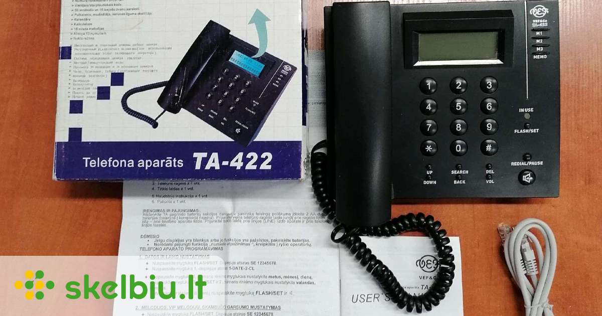 vef prienu r skelbimai - Skelbiu.lt