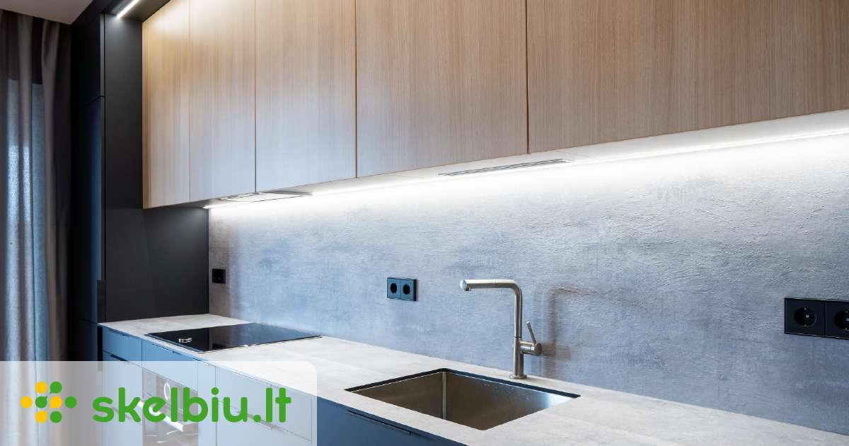 balta compact hpl skelbimai - Skelbiu.lt