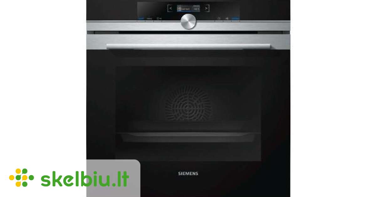 orkaites a klases skelbimai - Skelbiu.lt