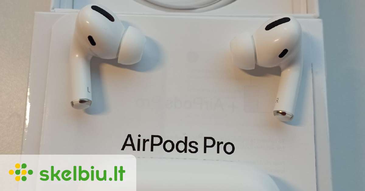 belaides ausines tikrai skelbimai - Skelbiu.lt