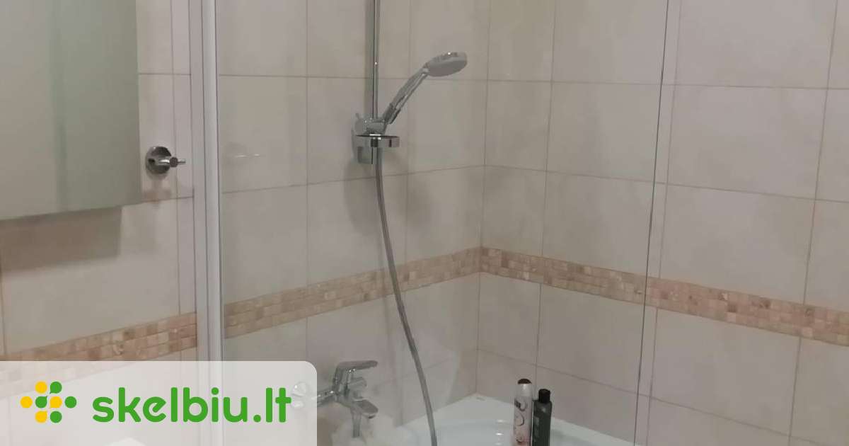 vonios sienele rosa skelbimai - Skelbiu.lt