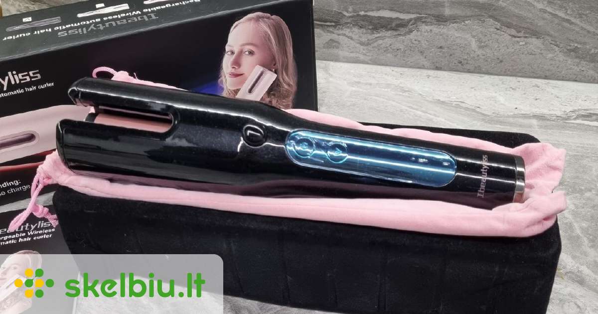 plauku garbanoklis vilnius skelbimai - Skelbiu.lt