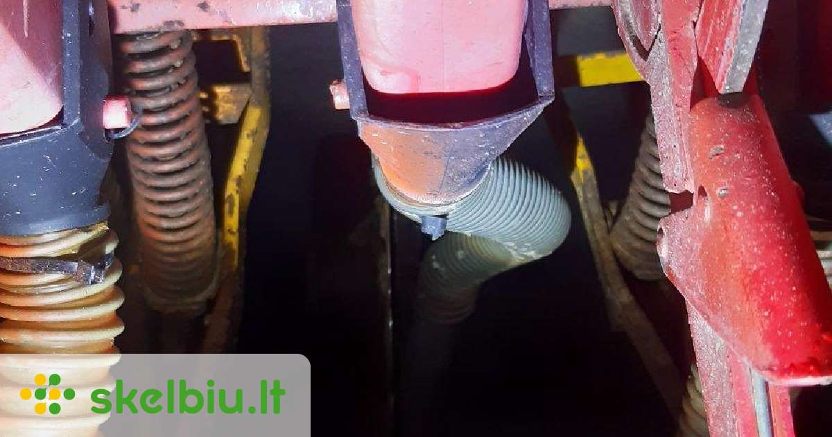 Juko H4000 - Skelbiu.lt