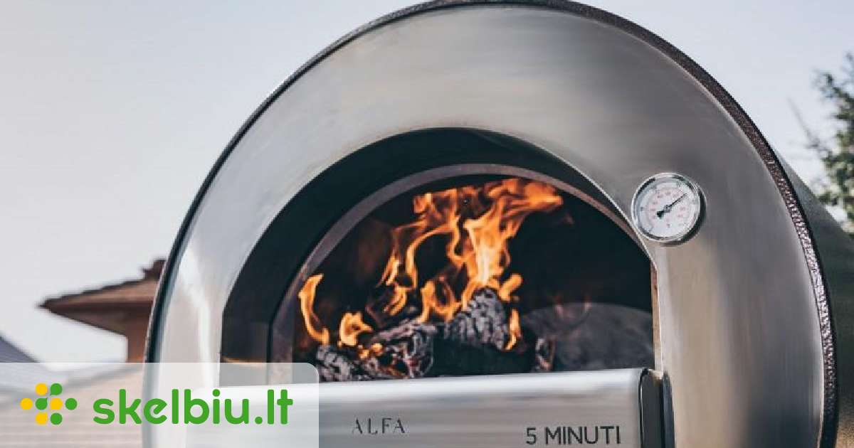 picos kepimo skelbimai - Skelbiu.lt