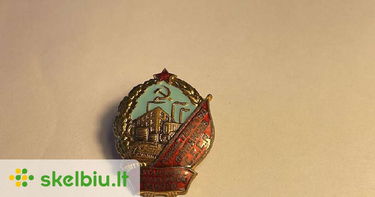 Ženkliukas - Skelbiu.lt