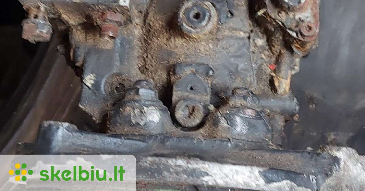 audax skelbimai - Skelbiu.lt