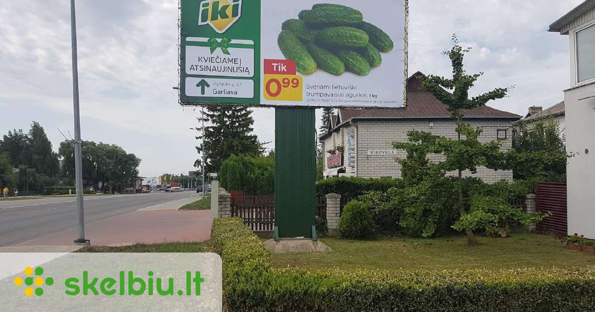 Tentai priekaboms,šiaudams,stogui dengti - Skelbiu.lt