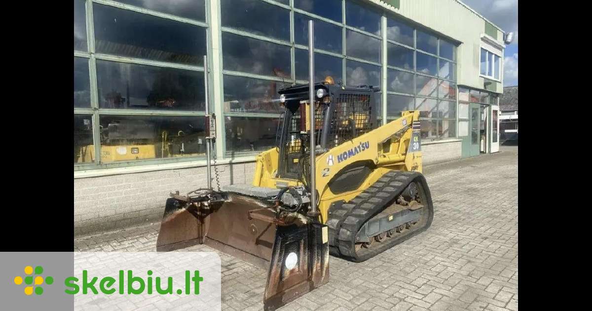 keliu tiesimas utena skelbimai - Skelbiu.lt