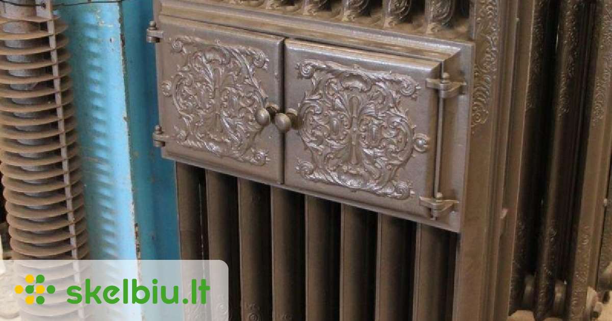 perku radiatorius skelbimai - Skelbiu.lt