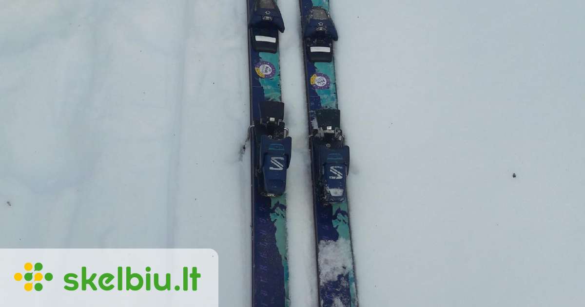 Kalnu slides - Skelbiu.lt