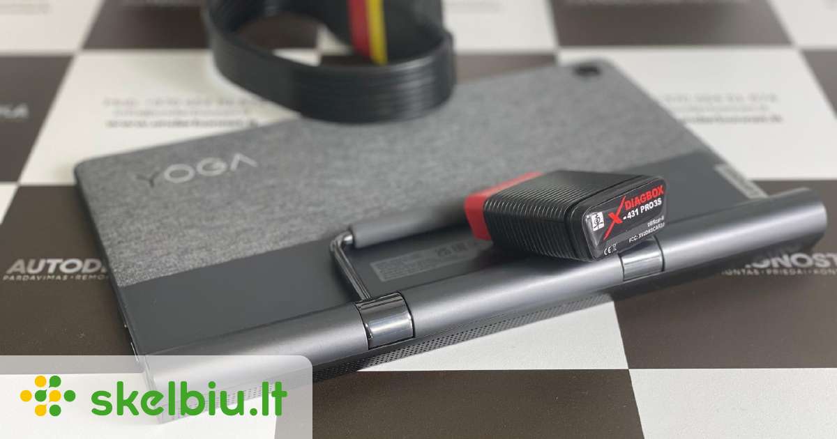 launch x431 thinkdiag kaunas skelbimai - Skelbiu.lt