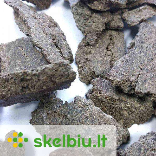 rapsu isspaudos skelbimai - Skelbiu.lt