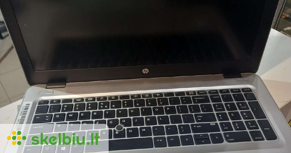 Parduodami - Skelbiu.lt