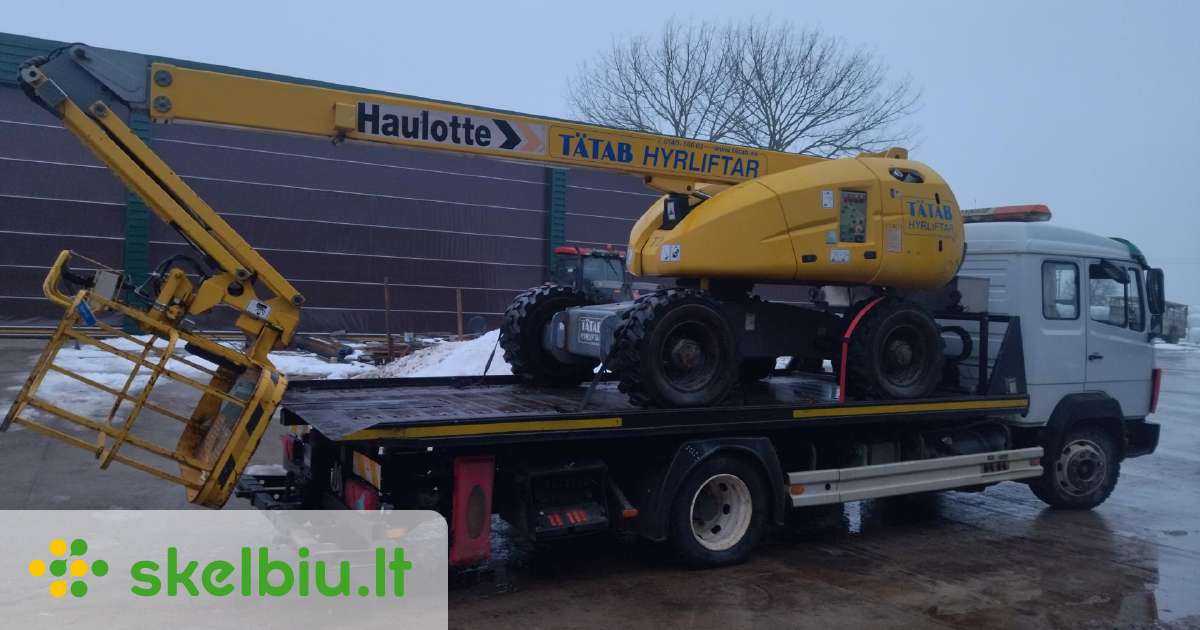 Skelbimai: lankomiausias Lietuvoje pardavimo, nuomos ir kitų skelbimų ...