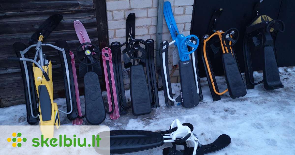 Rogutės stiga - Skelbiu.lt