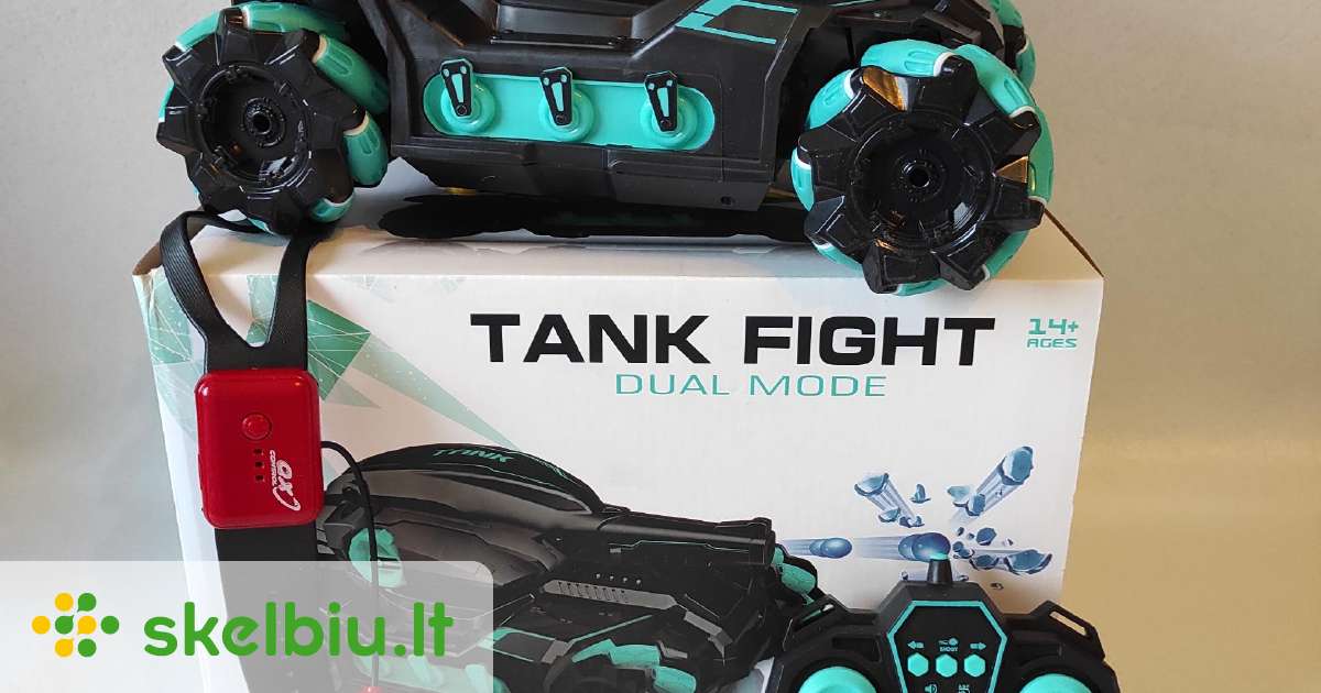 zaidimai lauke skelbimai (6 psl.) - Skelbiu.lt