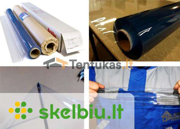 skaidrus tentas skelbimai - Skelbiu.lt