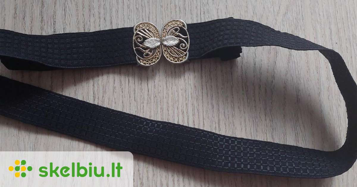 Diržai - Skelbiu.lt