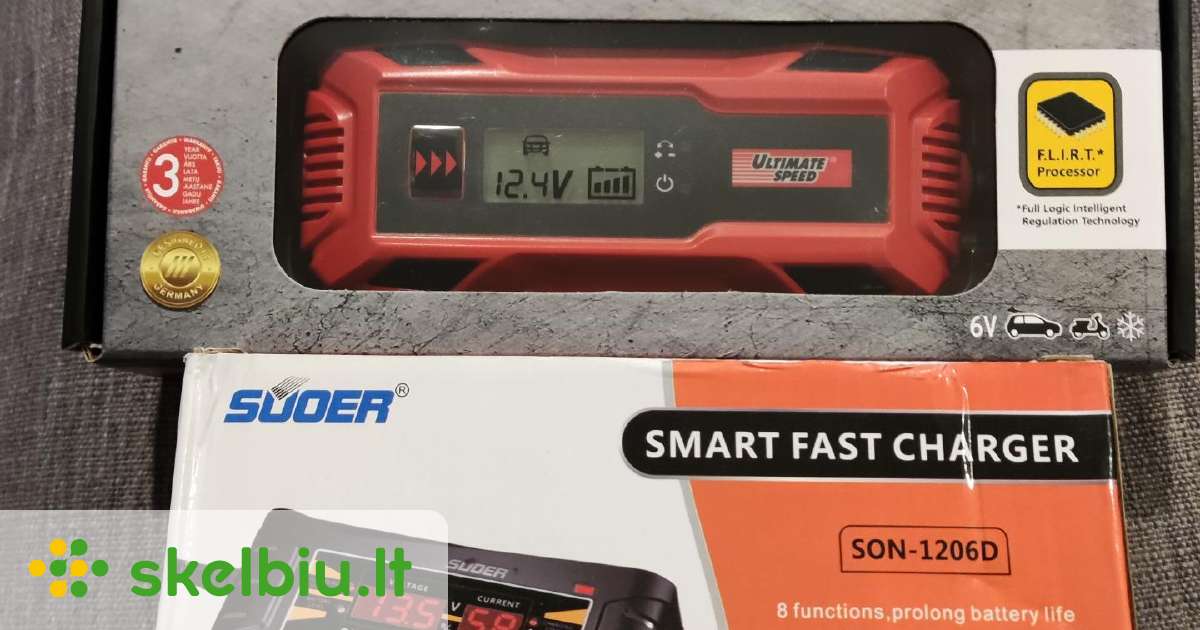 ultimate speed pakrovejas skelbimai - Skelbiu.lt