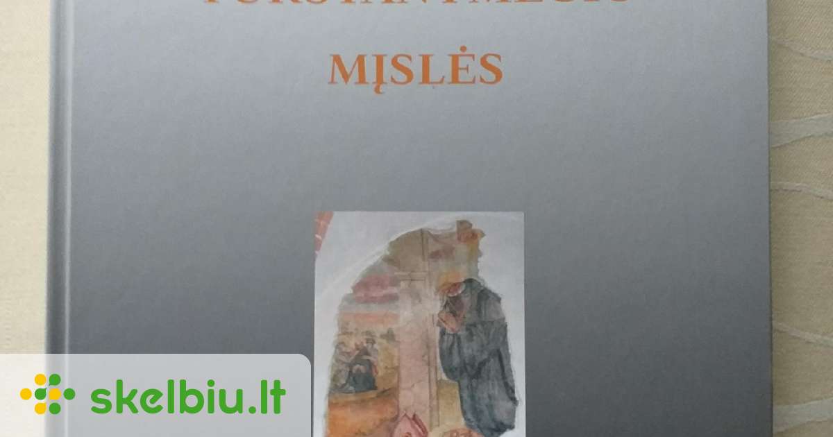 Įmintos tūkstantmečio mįslės (2009) - Skelbiu.lt