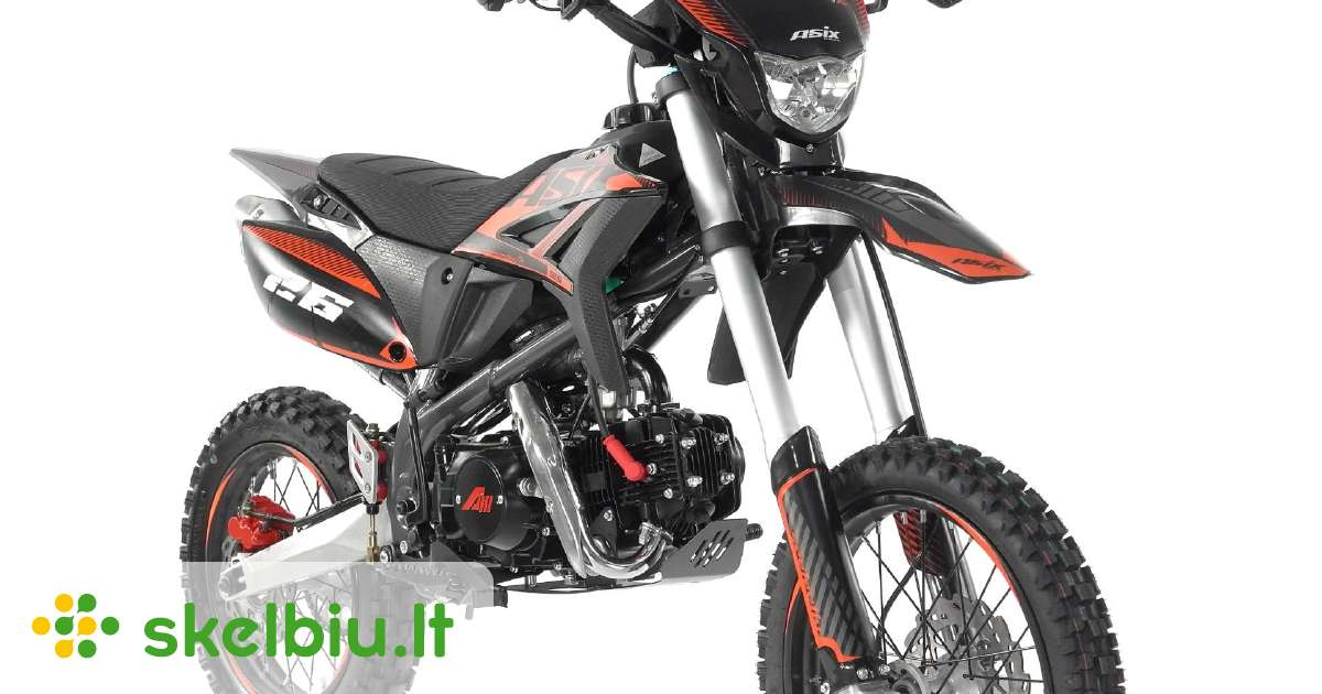 vip sedynes kaunas skelbimai - Skelbiu.lt