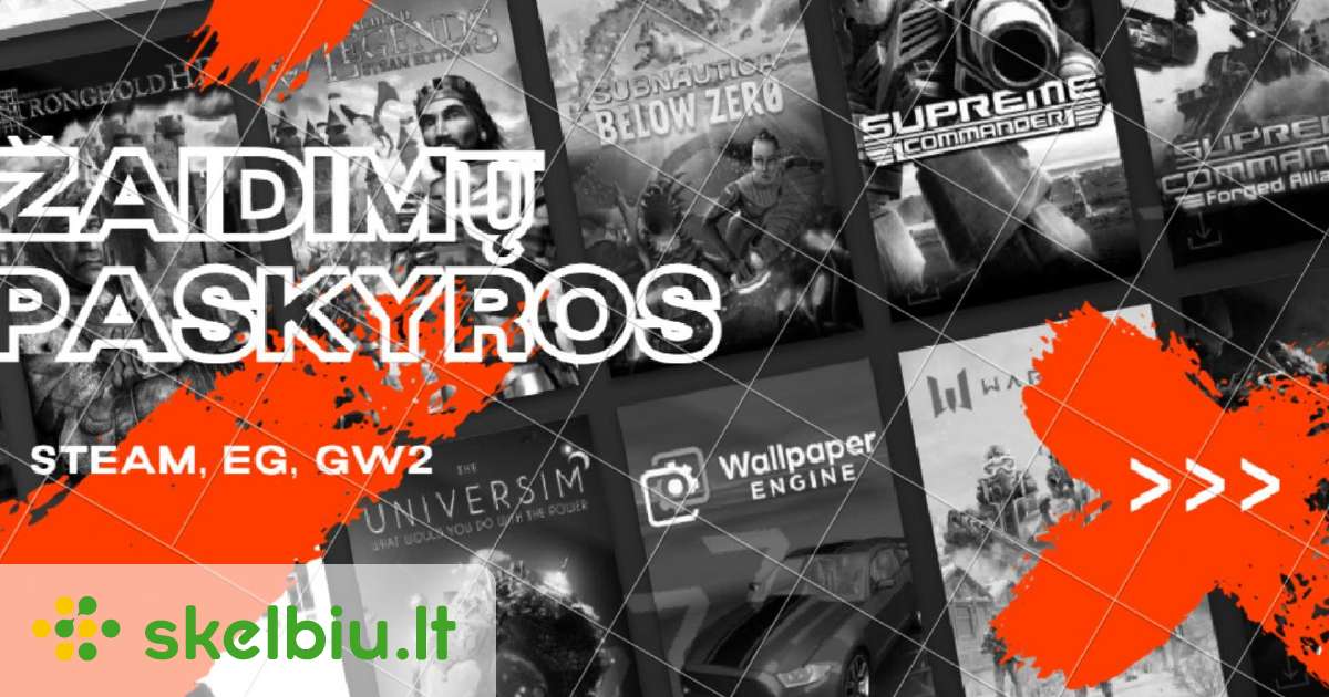 skif kaunas skelbimai - Skelbiu.lt