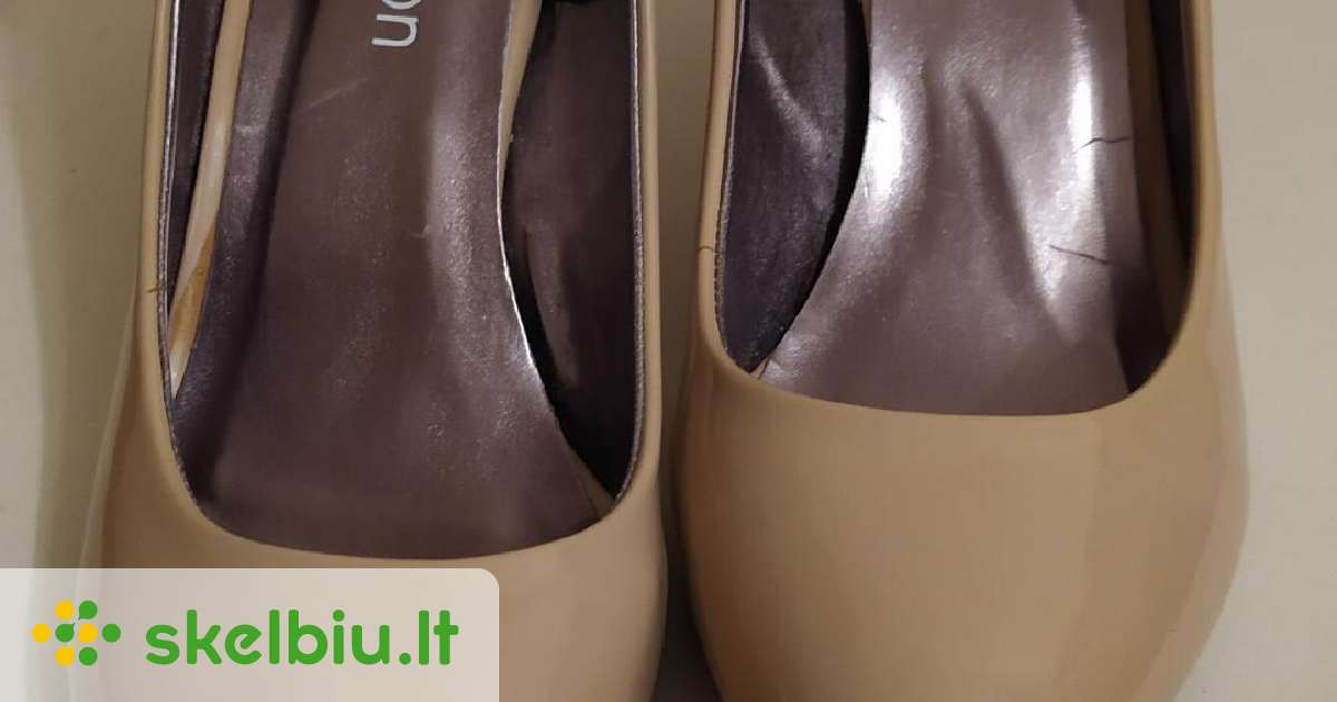 Avalyne - Skelbiu.lt