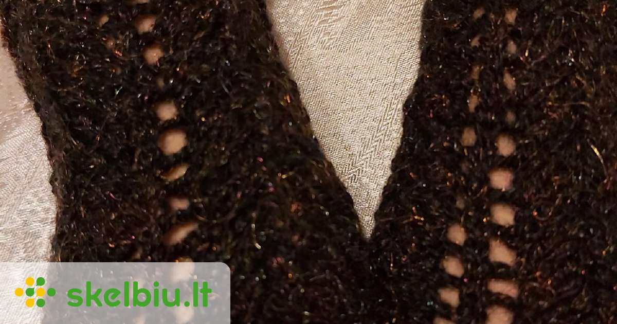 Moteriškos riešinės - Skelbiu.lt