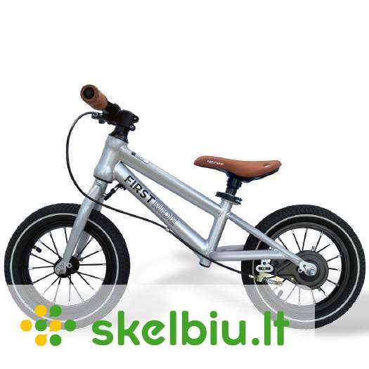 Balansinis dviratukas - Skelbiu.lt