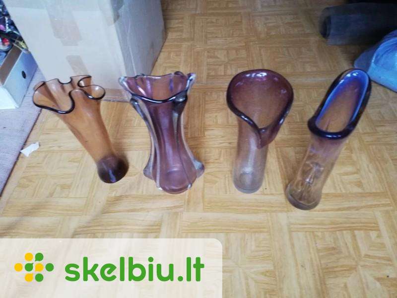 dideles vazos skelbimai - Skelbiu.lt