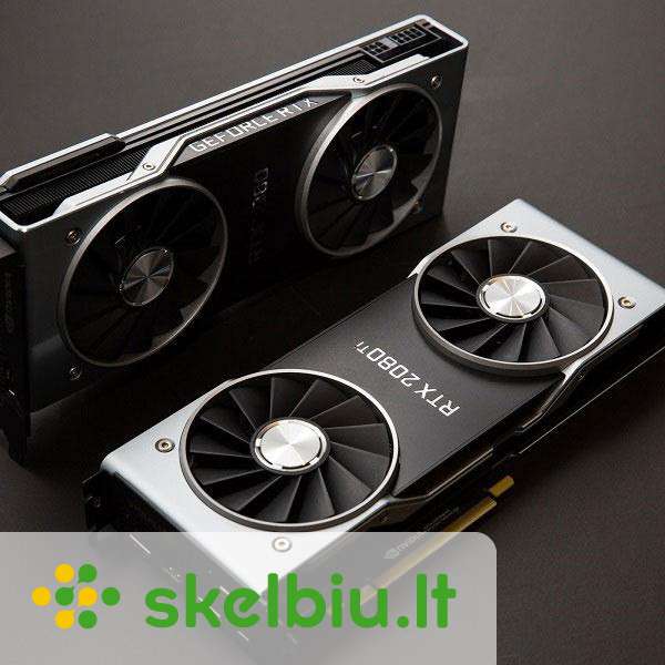 gpu supirkimas skelbimai - Skelbiu.lt