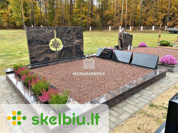 paminklai kretingos raj r skelbimai - Skelbiu.lt
