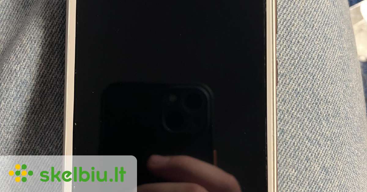 Huawei sla l22 - Skelbiu.lt