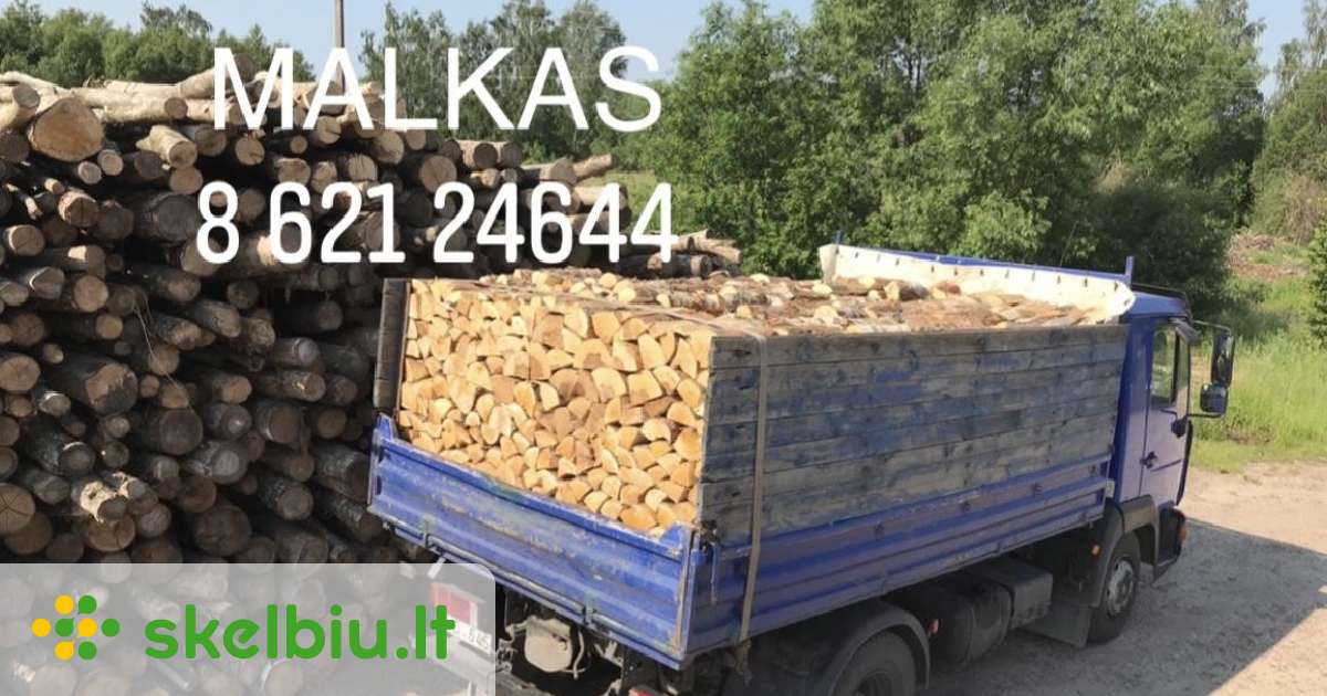 malku pjovimo skelbimai - Skelbiu.lt