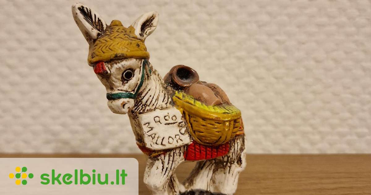 Statulele asiliukas - Skelbiu.lt