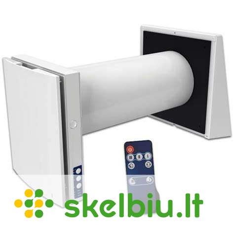 mini rekuperatorius klaipeda skelbimai - Skelbiu.lt