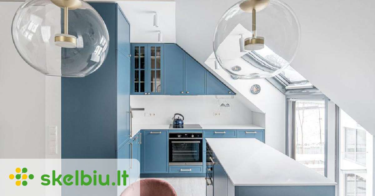 UAB Baldų arsenalas - Skelbiu.lt