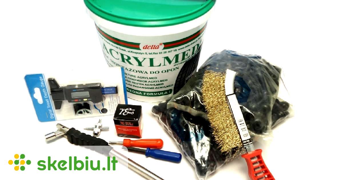 toyota raktai alytus skelbimai - Skelbiu.lt