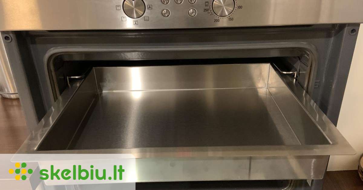 Kepimo formos - Skelbiu.lt