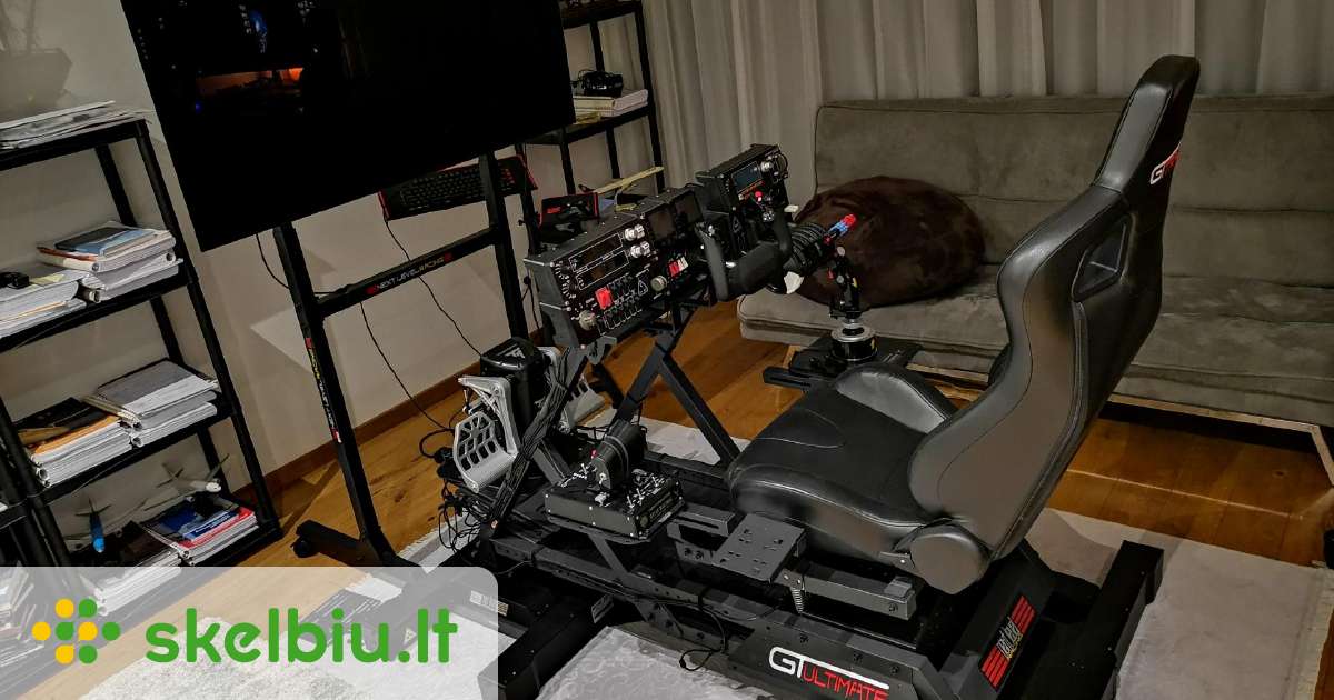 honeycomb alpha skelbimai - Skelbiu.lt