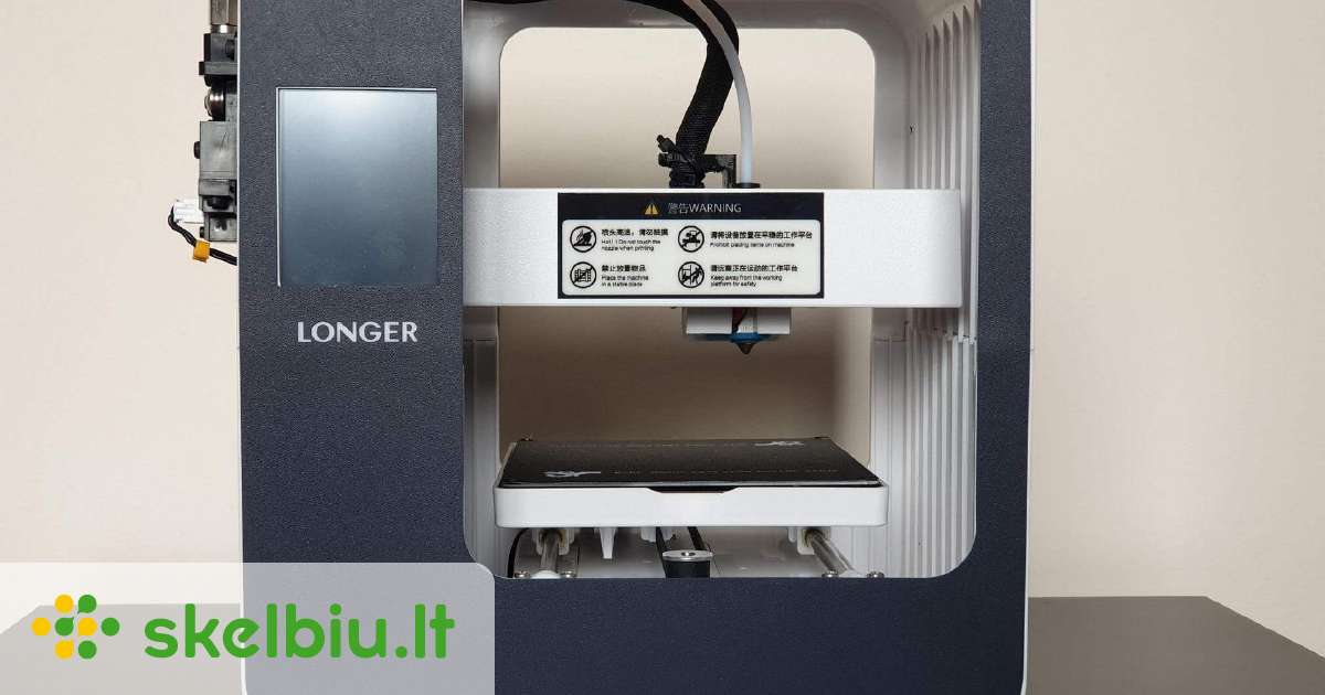 mini spausdintuvas skelbimai - Skelbiu.lt