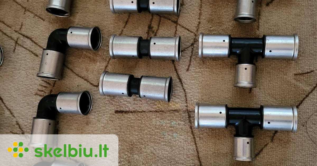 henco skelbimai - Skelbiu.lt