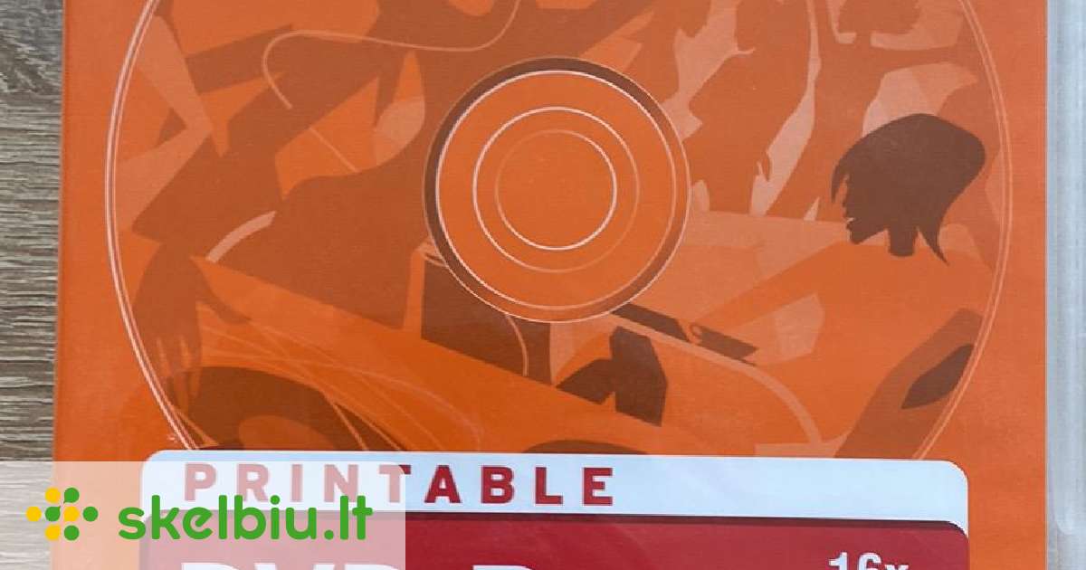 cd diskai kelmes r skelbimai - Skelbiu.lt
