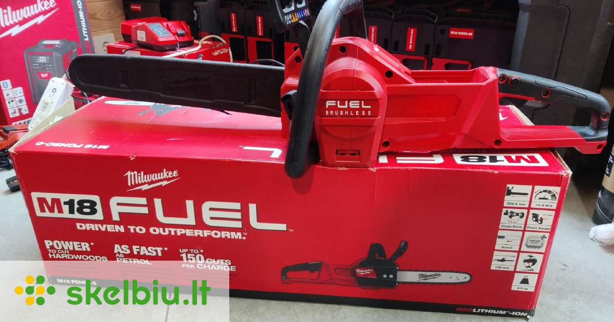 grandines alyva skelbimai - Skelbiu.lt