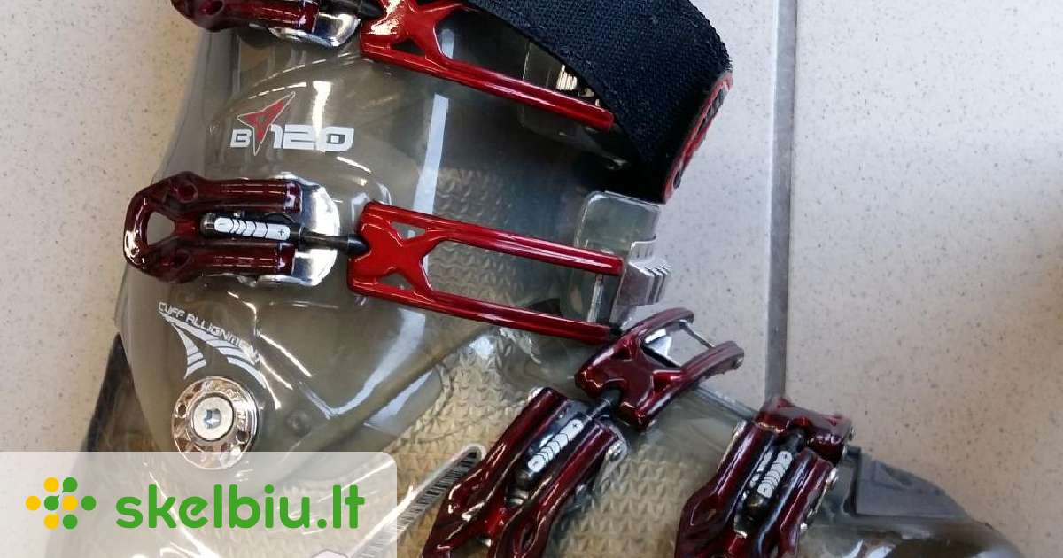 kalnu batai skelbimai (2 psl.) - Skelbiu.lt