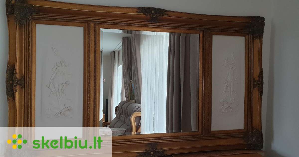 Bagetė - Skelbiu.lt