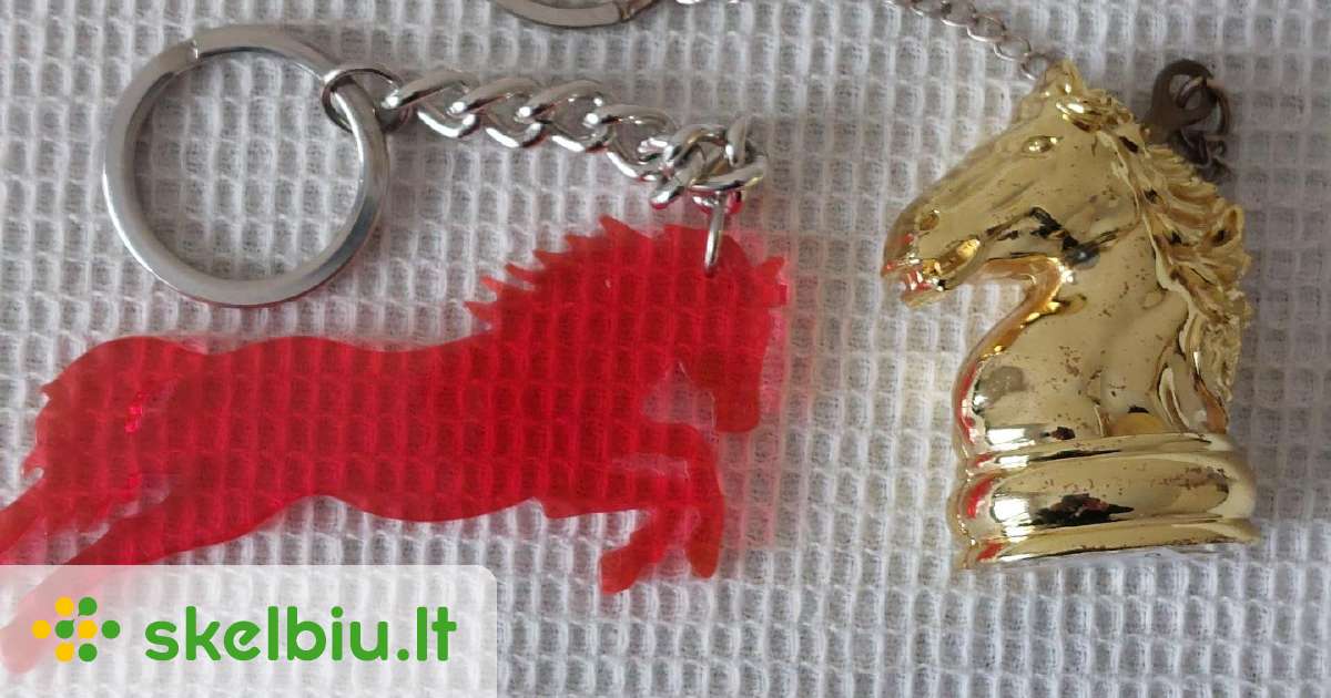 alaus backa vilnius skelbimai - Skelbiu.lt