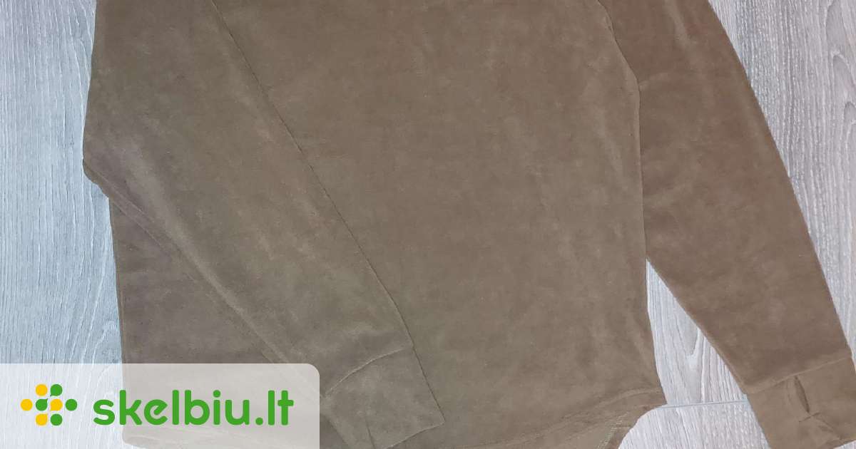 britu kariuomenes skelbimai - Skelbiu.lt