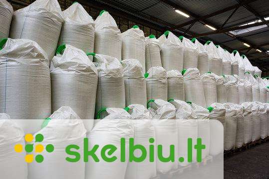 amonio salietra karbamidas skelbimai - Skelbiu.lt