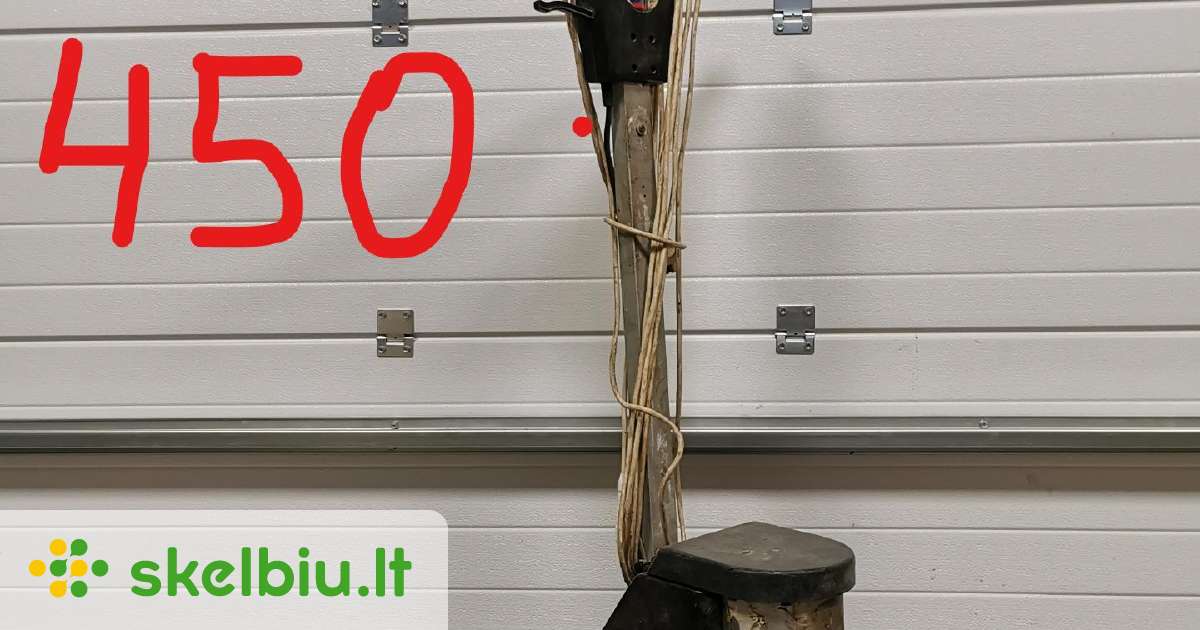 Šlifavimo mašina/ poliravimo mašina/oblius - Skelbiu.lt